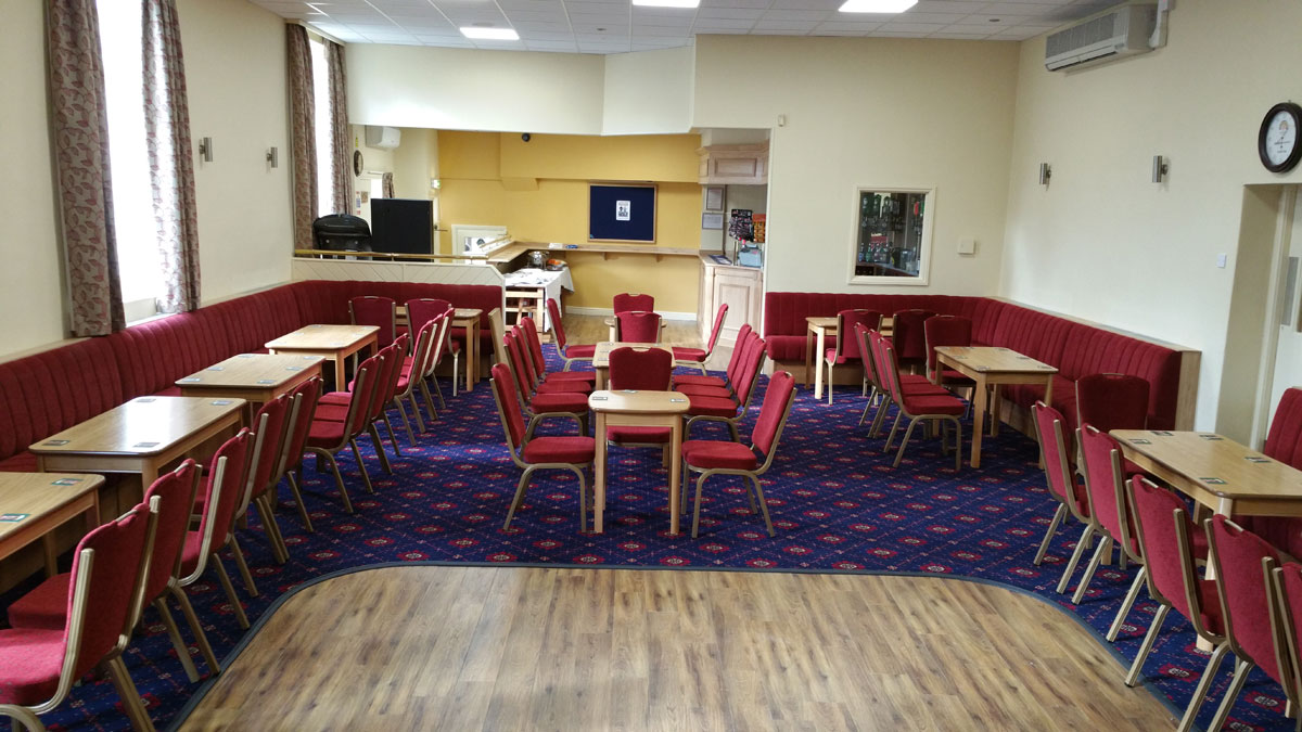 News | Toddington Social & Services Club